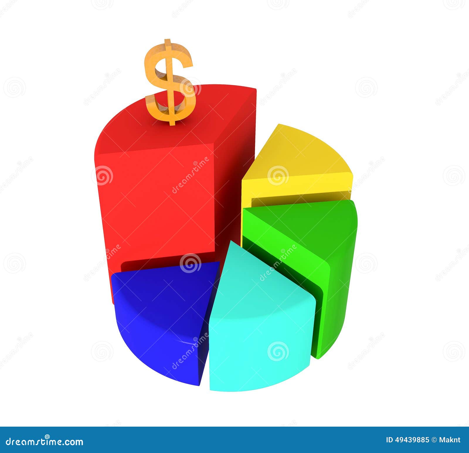 Image graphics money stock image. Image of concepts, investment - 49439885