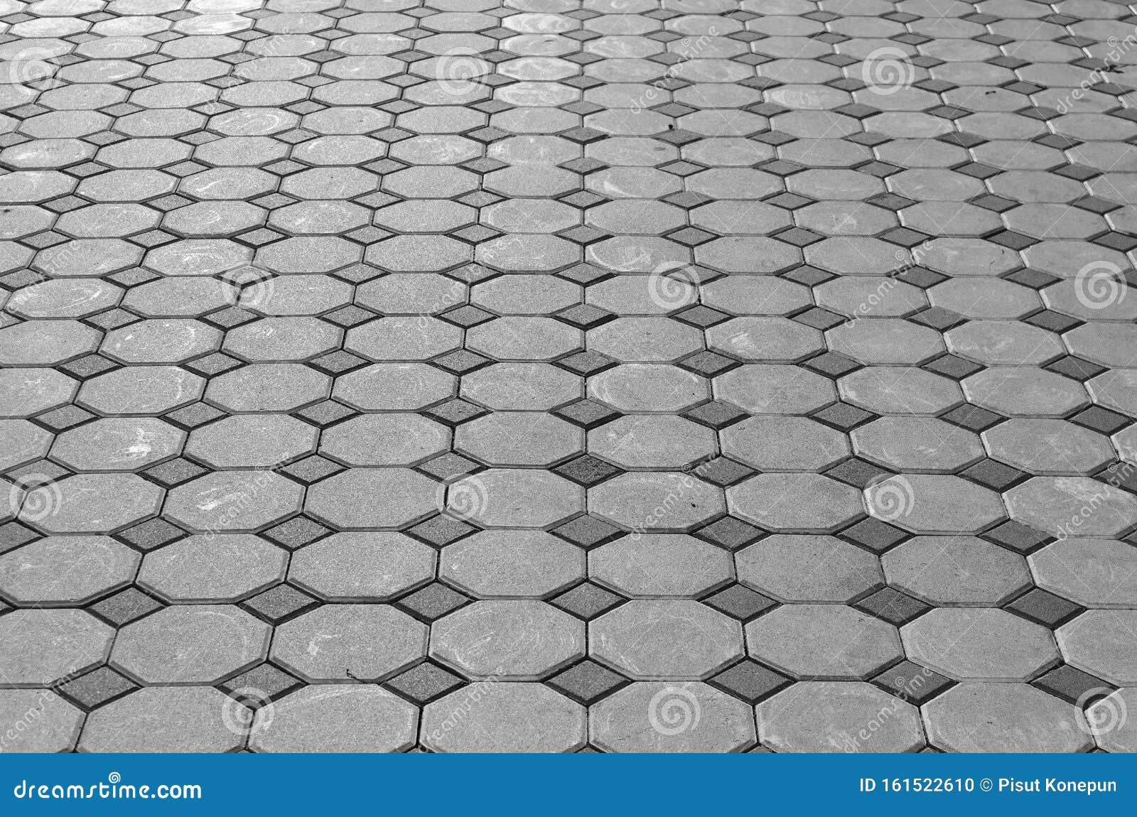 Pattern cement floor stock photo. Image of outdoor, backdrop - 161522610