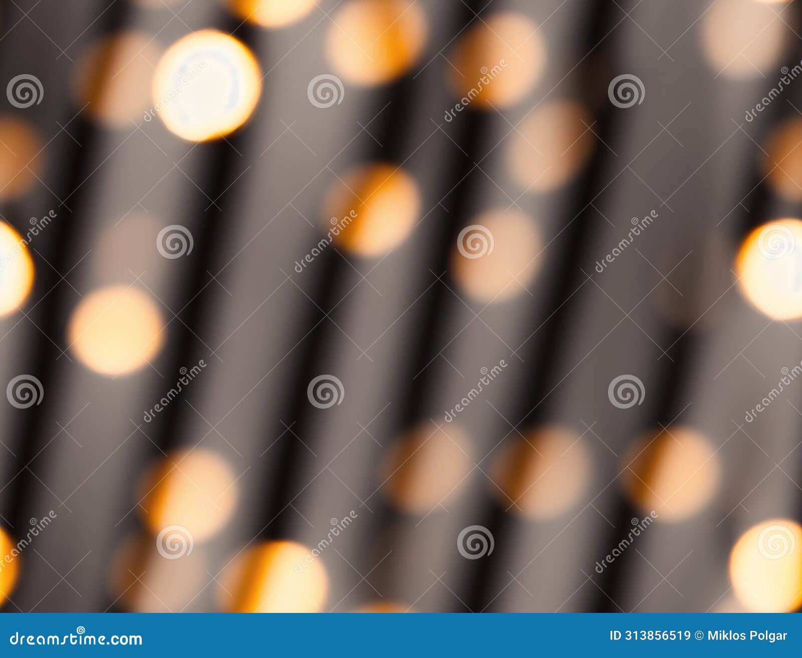 Blurry Light Background - Seamless and Tileable Stock Image - Image of ...