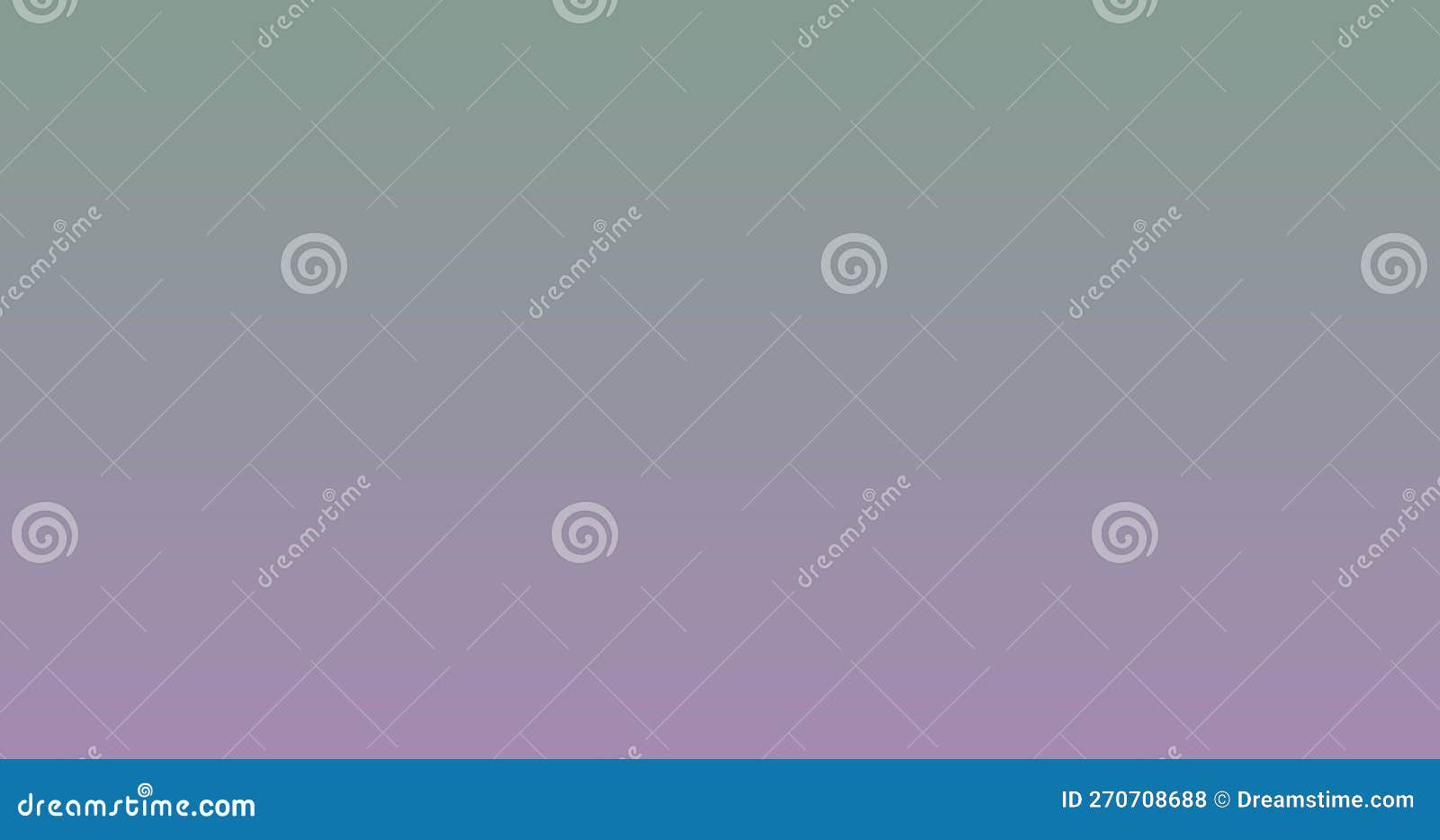Image of Green and Gray Combined Background Stock Illustration ...