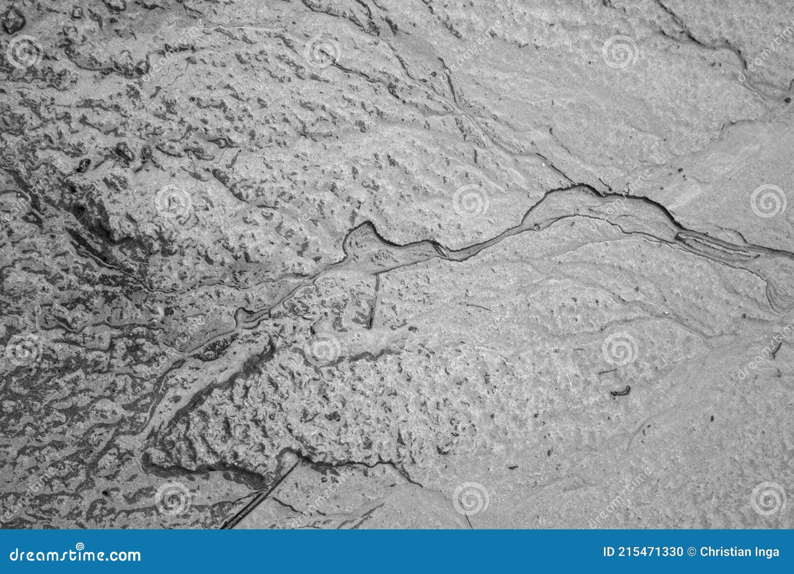 Image of Ground, Textured Background Image Stock Photo - Image of arid ...