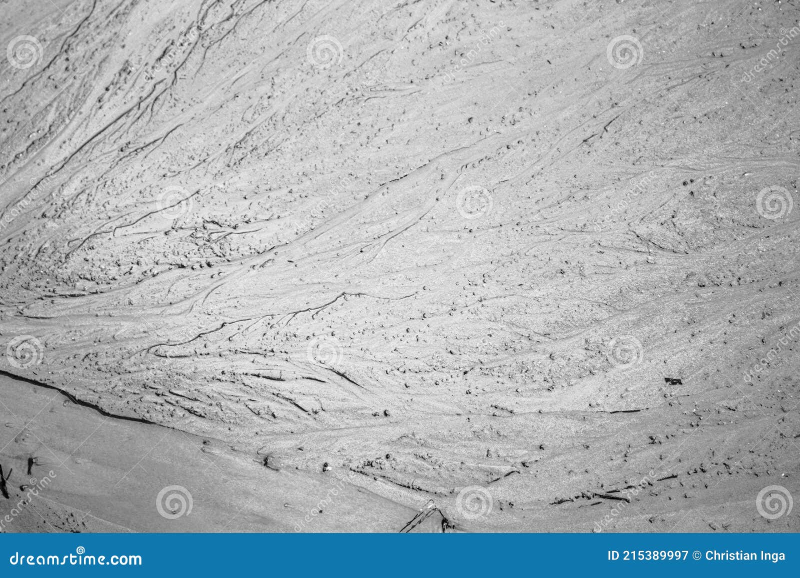 Image of Ground, Textured Background Image Stock Image - Image of ...