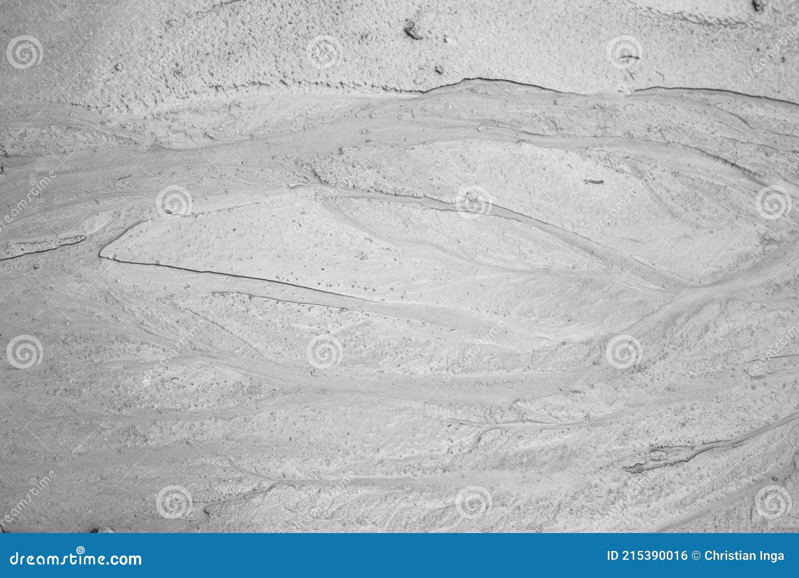 Image of Ground, Textured Background Image Stock Photo - Image of dirt ...