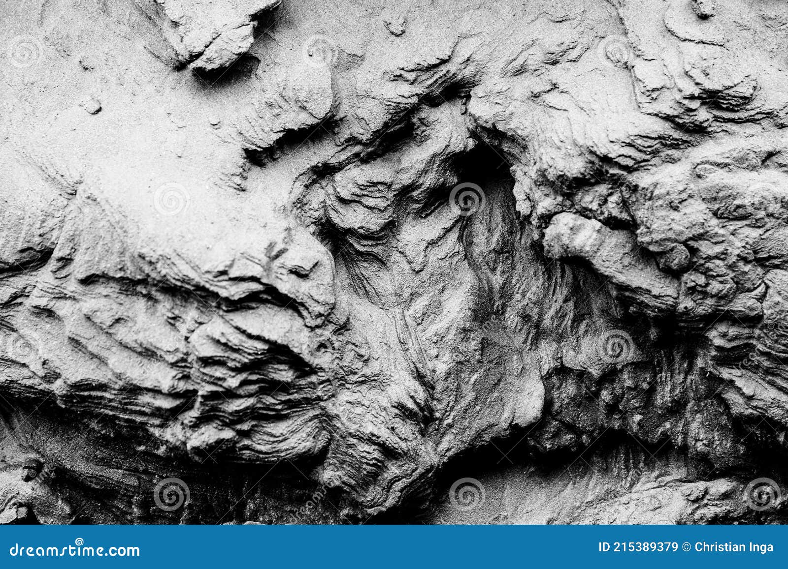 Image of Ground, Textured Background Image Stock Image - Image of ...