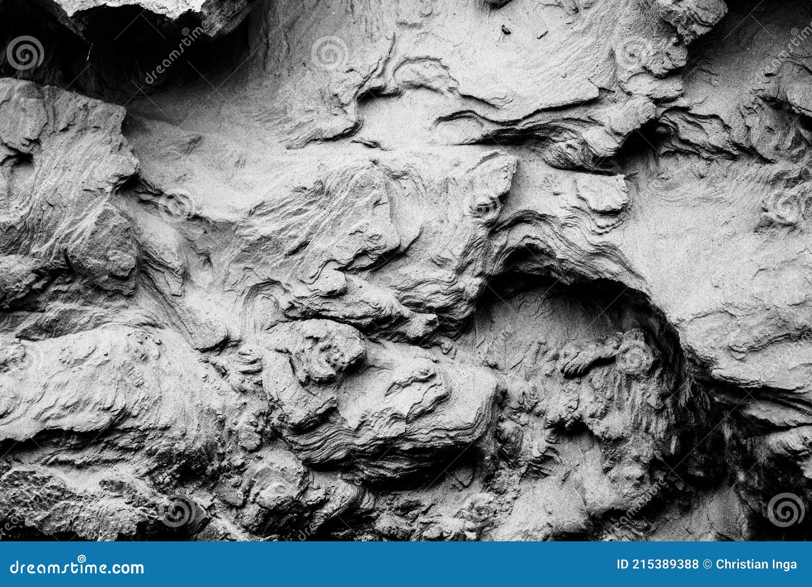 Image of Ground, Textured Background Image Stock Photo - Image of soil ...