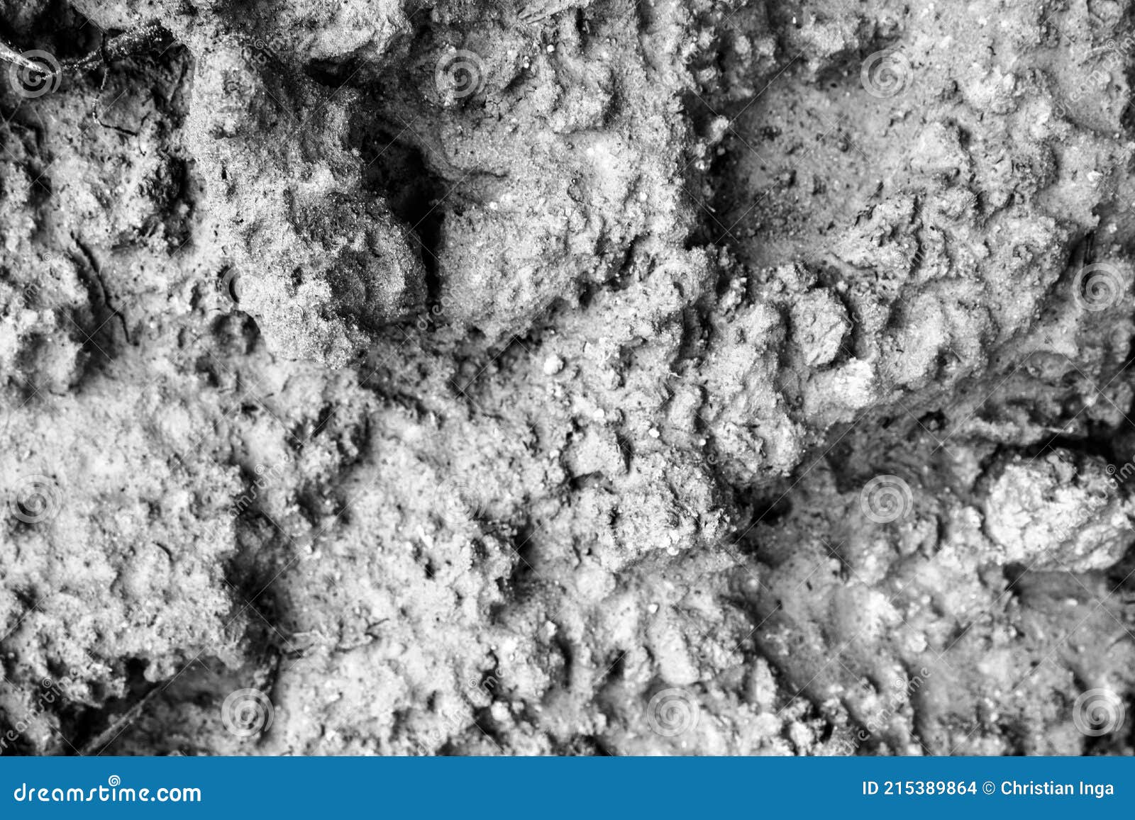 Image of Ground, Textured Background Image Stock Photo - Image of ...