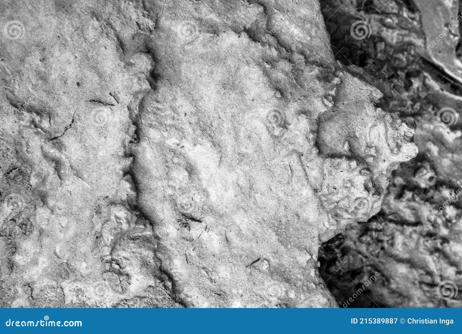 Image of Ground, Textured Background Image Stock Image - Image of dust ...
