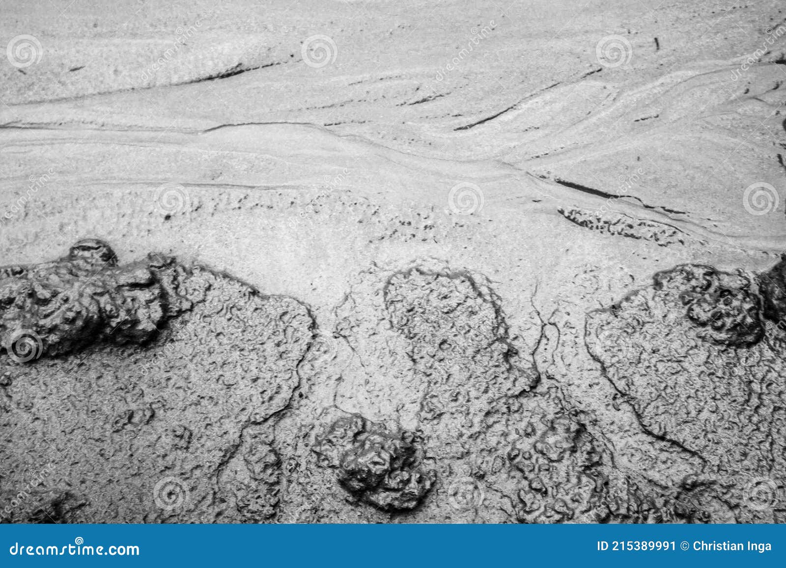 Image of Ground, Textured Background Image Stock Image - Image of dust ...