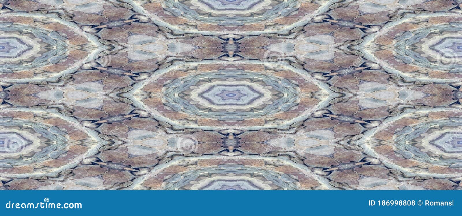 An Image of a Grungy Weathered Limestone Rubble Wall Surface Stock ...