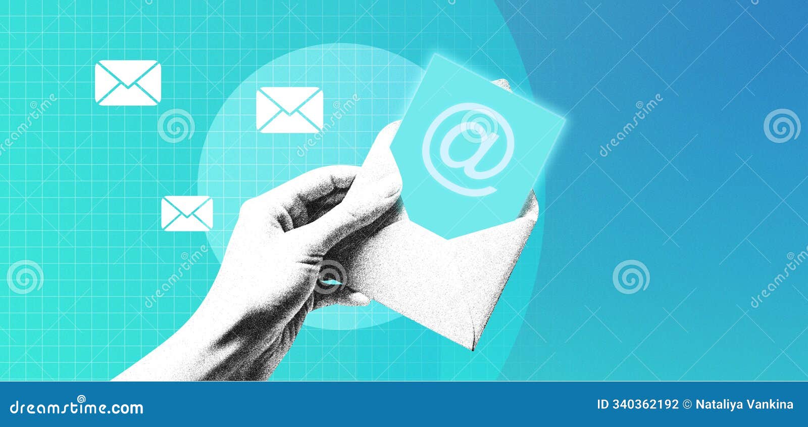 Inserting New Graphic Card In To A New High-End PC Royalty-Free Stock ...