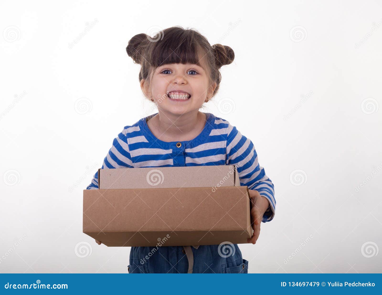 9,565 Happy Parcel White Background Stock Photos - Free & Royalty-Free ...