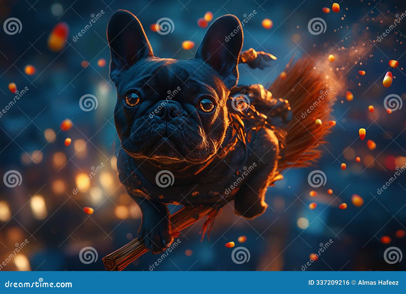 Witcher Cartoons, Illustrations & Vector Stock Images - 1112 Pictures ...