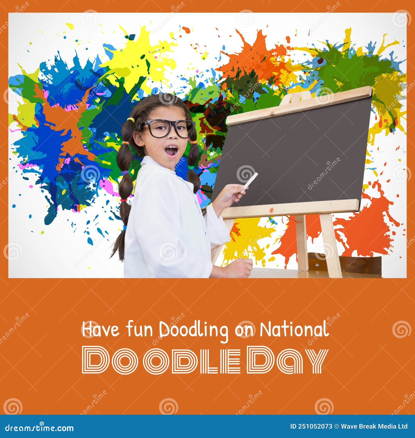 Doddle Vector Stock Photos - Free & Royalty-Free Stock Photos from ...