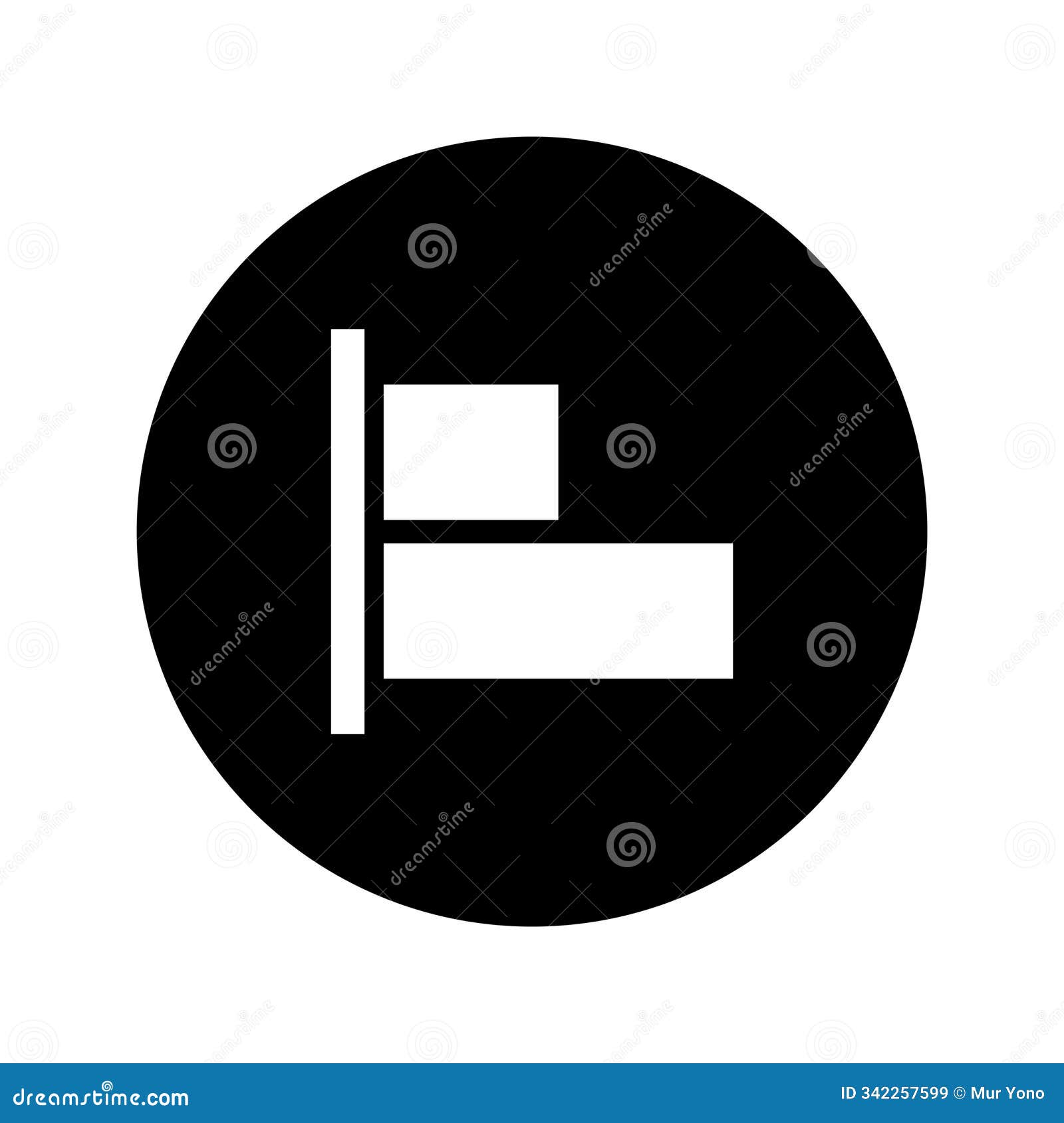 Align Cartoons, Illustrations & Vector Stock Images - 9030 Pictures to ...