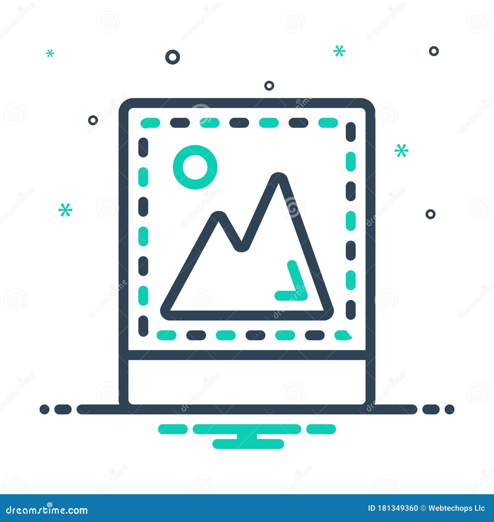 Mien Cartoons, Illustrations & Vector Stock Images - 186 Pictures to ...