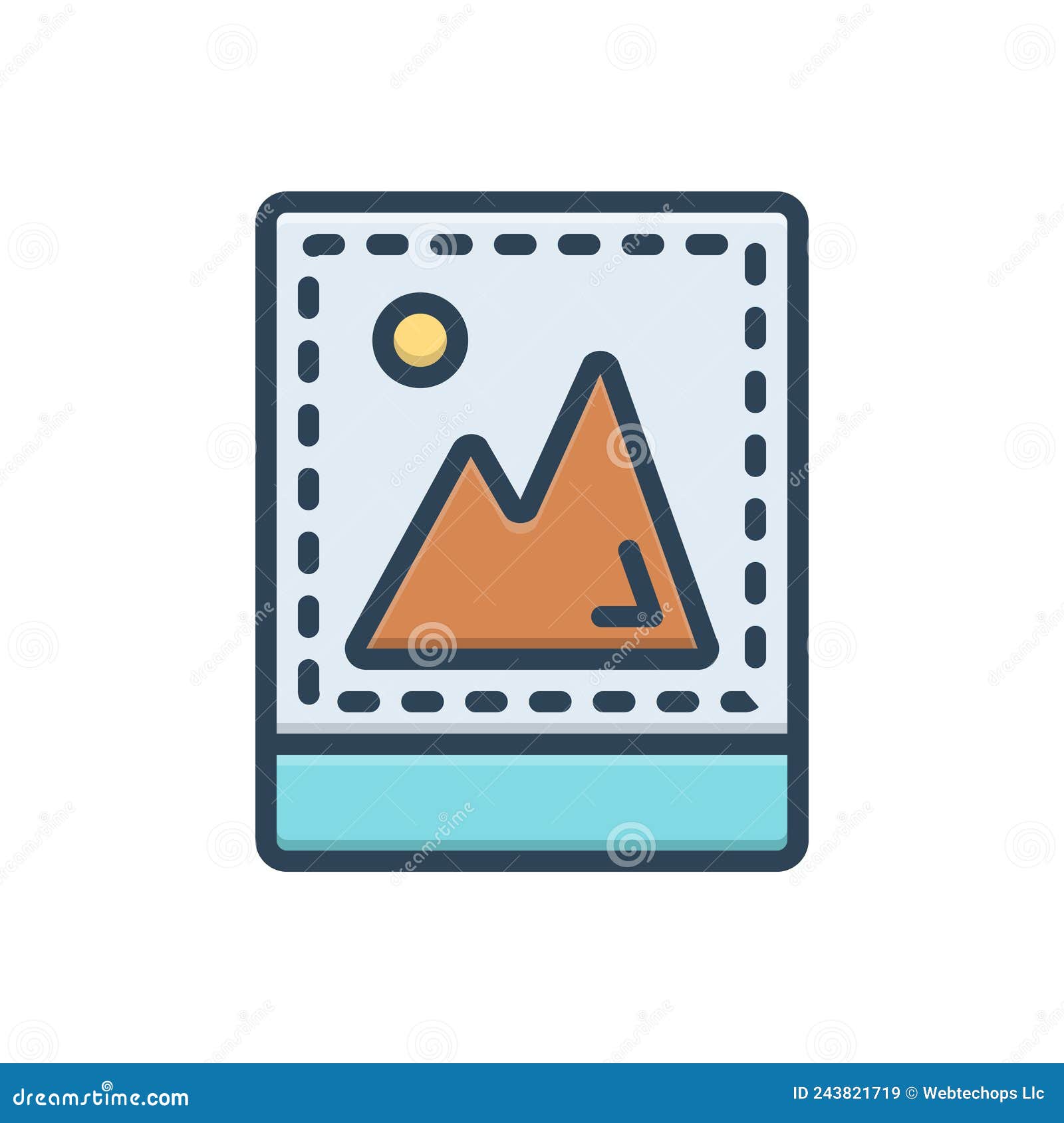 Mien Cartoons, Illustrations & Vector Stock Images - 186 Pictures to ...