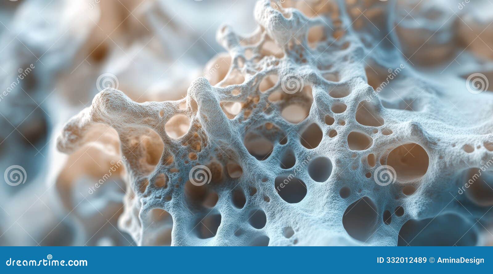 Bone Resorption by Osteoclasts is Vital for Healthy Remodeling and ...