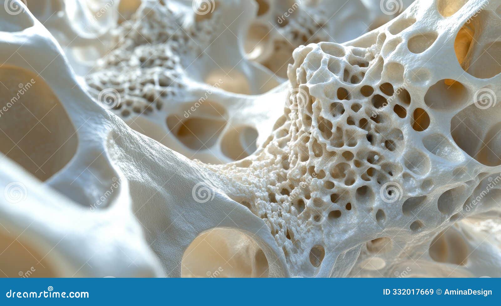 Understanding Bone Resorption and the Role of Osteoclasts is Crucial ...