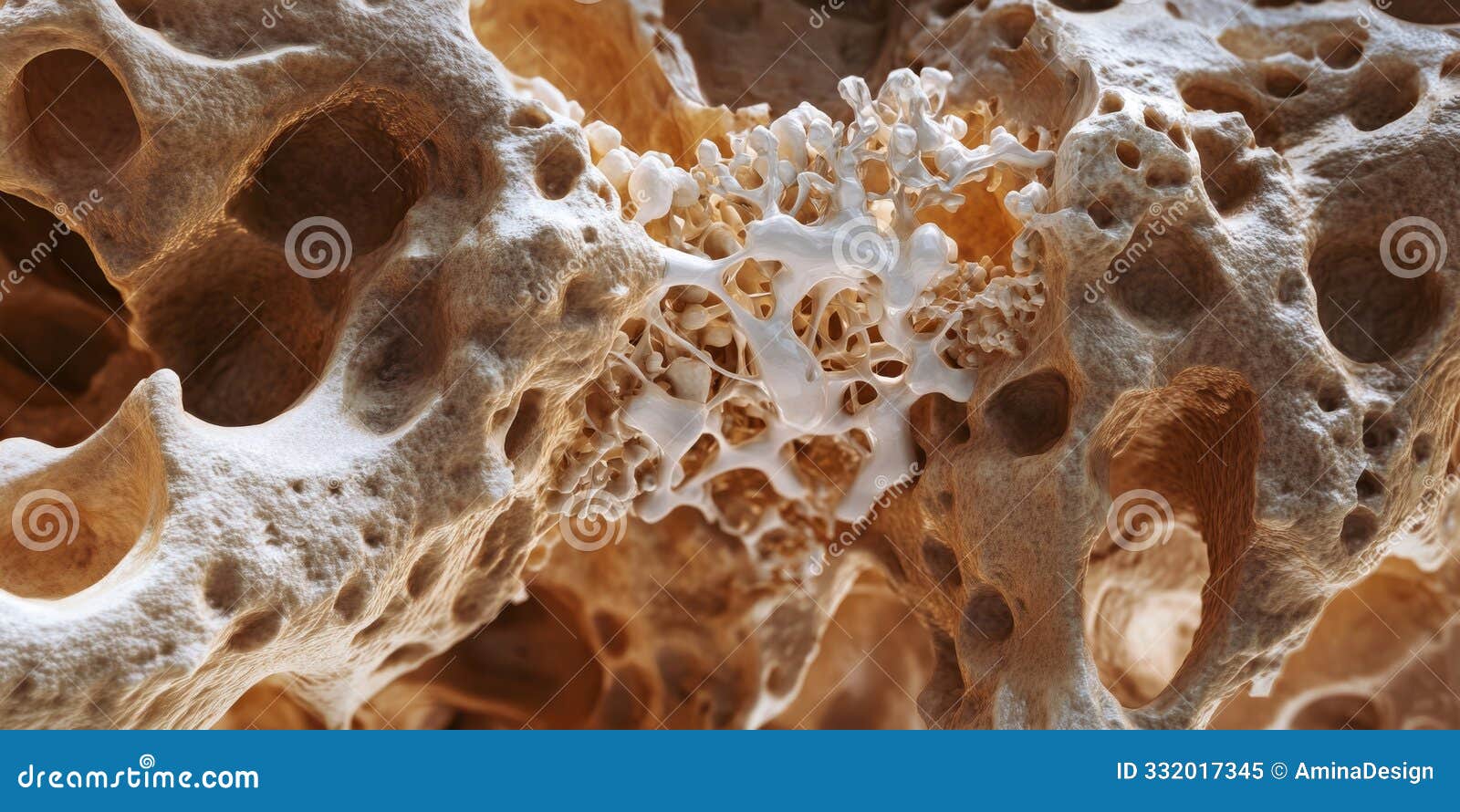 Bone Resorption Understanding the Essential Role of Osteoclasts in the ...