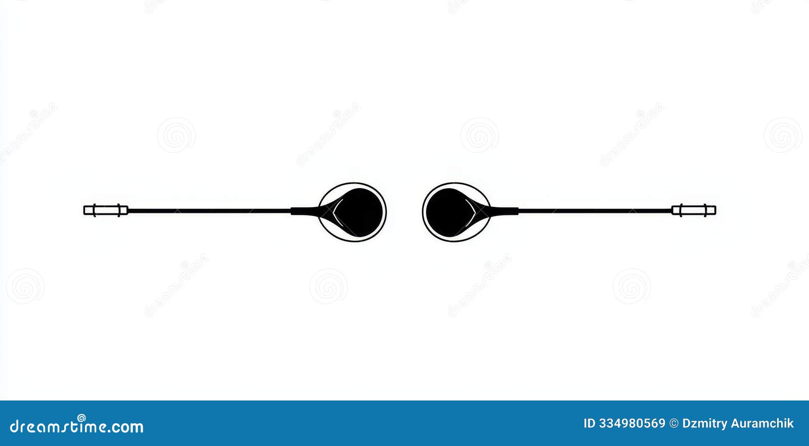 This Image Illustrates a Quotation Mark with a Comma in a Speech ...