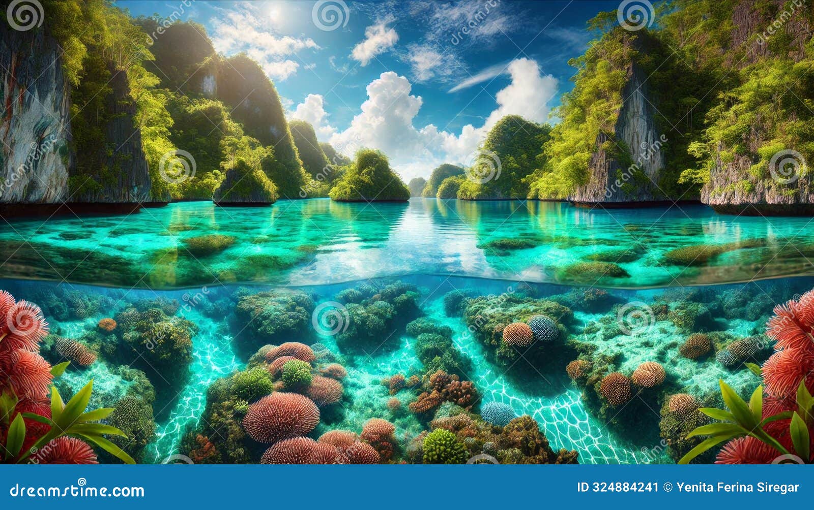 Coincides Cartoons, Illustrations & Vector Stock Images - 51 Pictures ...