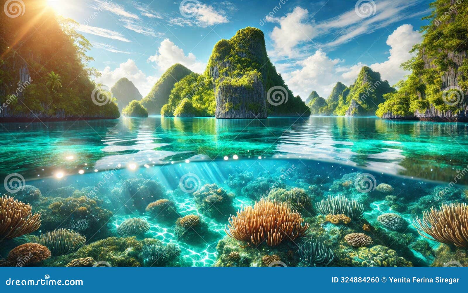 Coincides Cartoons, Illustrations & Vector Stock Images - 51 Pictures ...