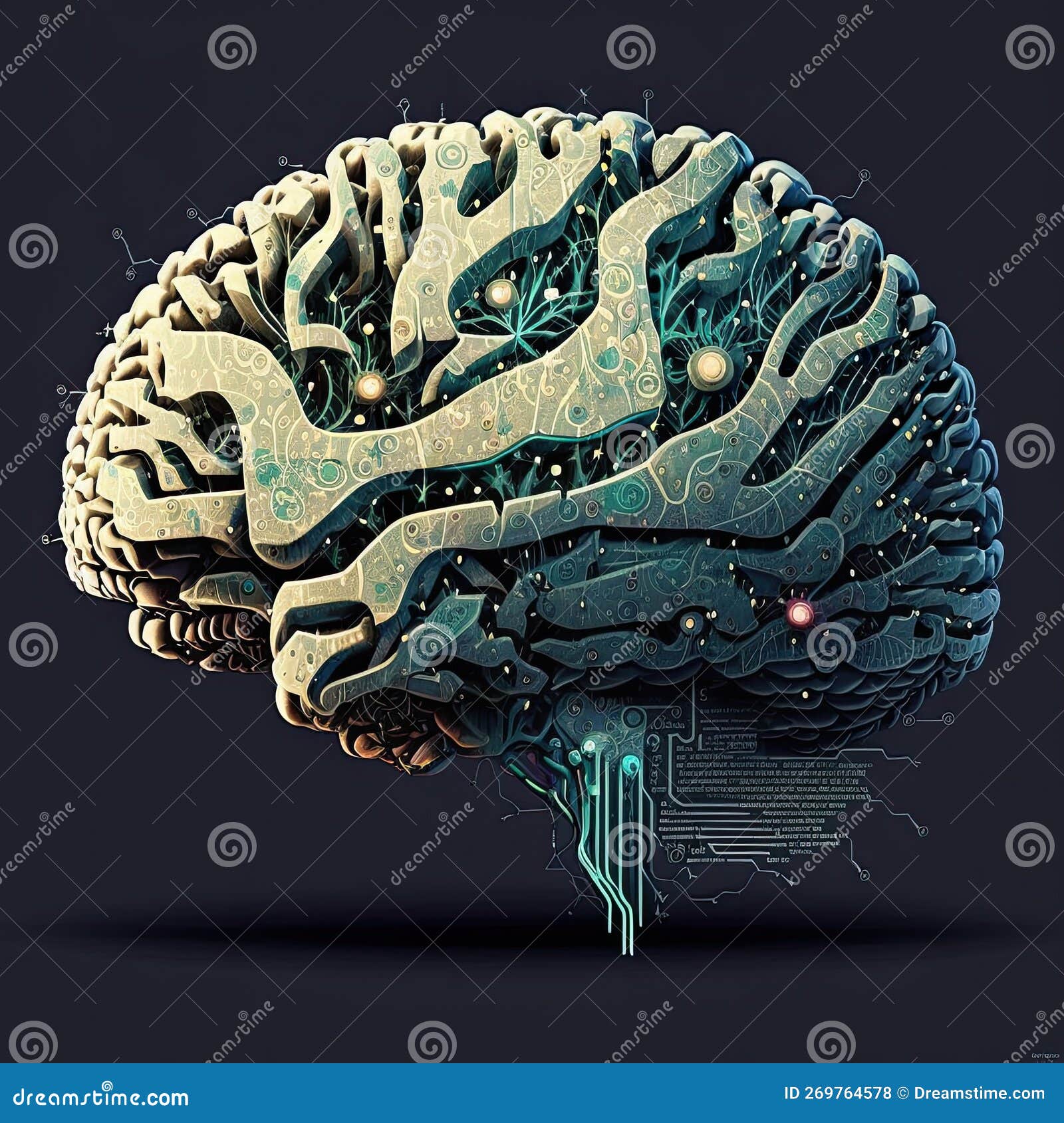 A Visual Exploration Of The Beauty In Decay, With Weathered Textures ...