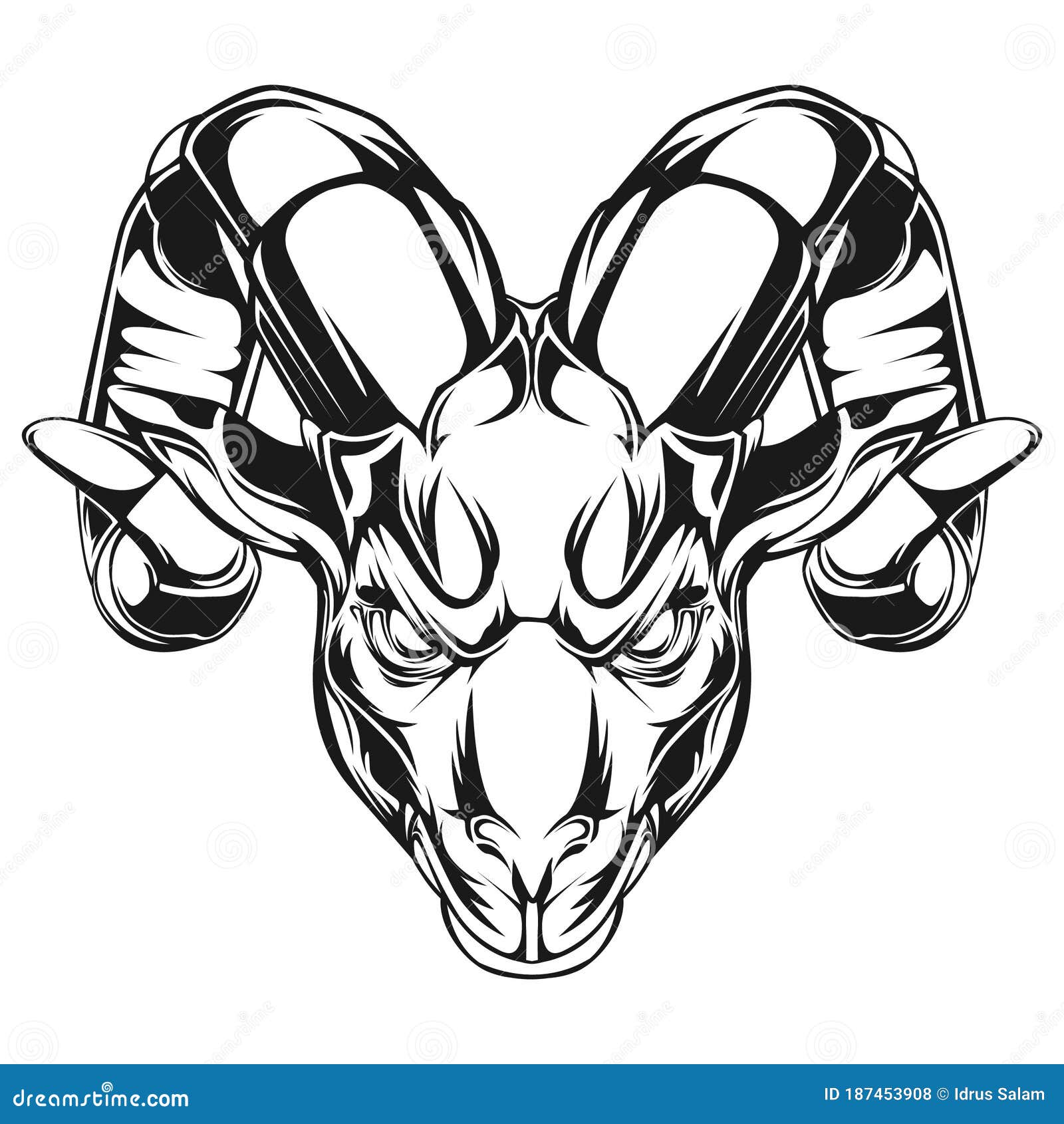 Andwhite Cartoons, Illustrations & Vector Stock Images - 145 Pictures ...