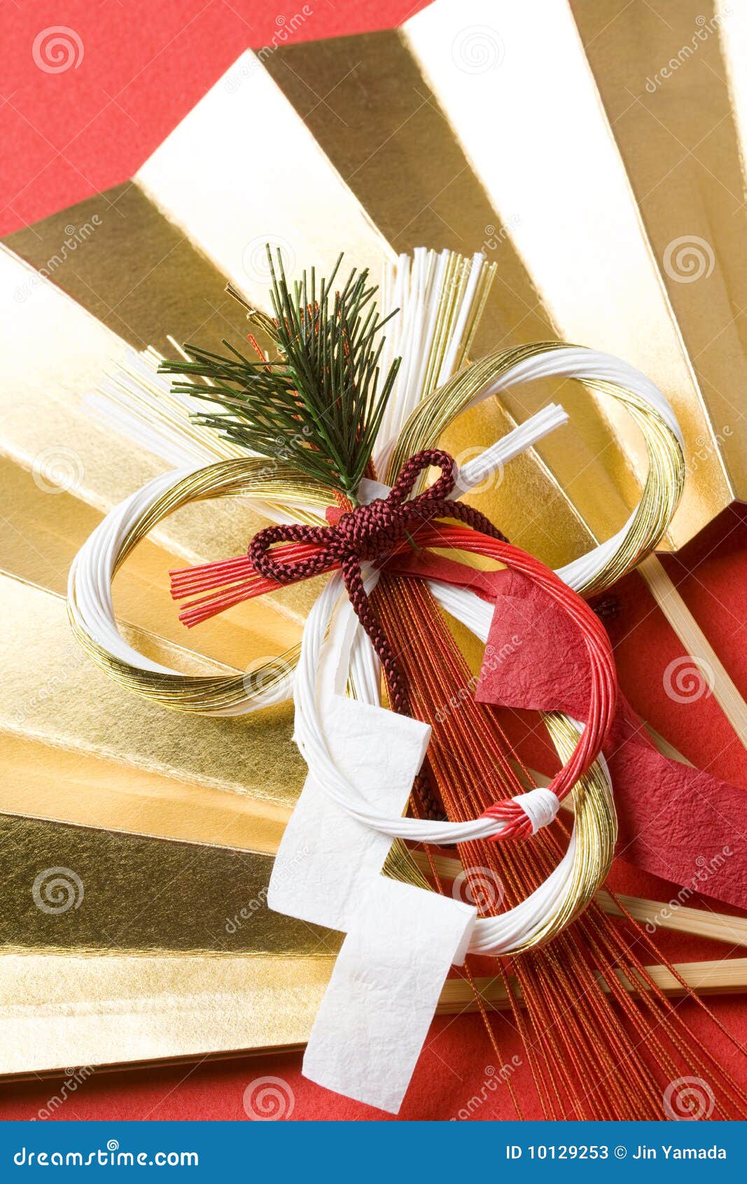 Image of Japanese New Year stock image. Image of tradition - 10129253