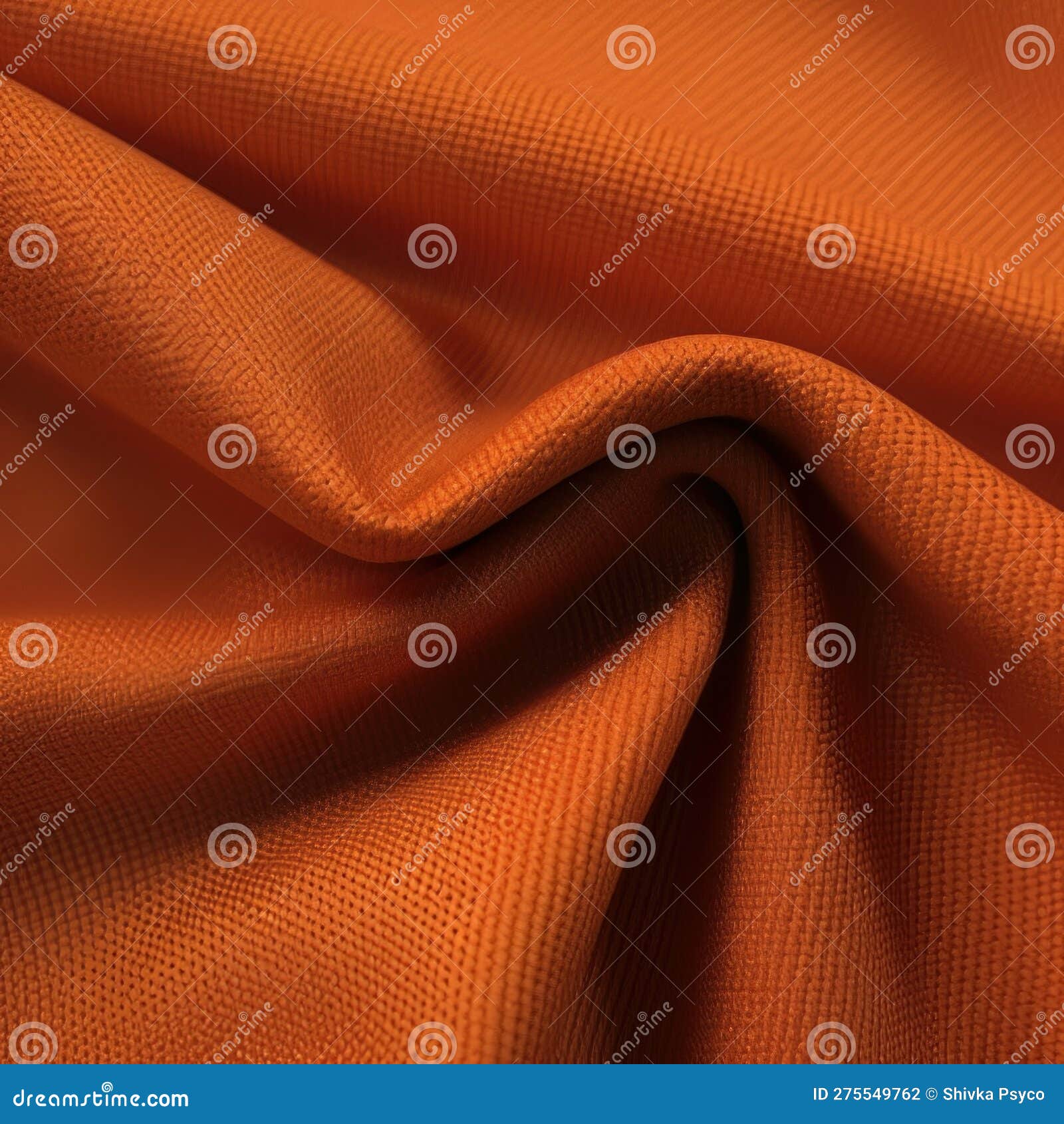 Image of 4k Texture of an Elegant Cloth Generative AI Stock ...