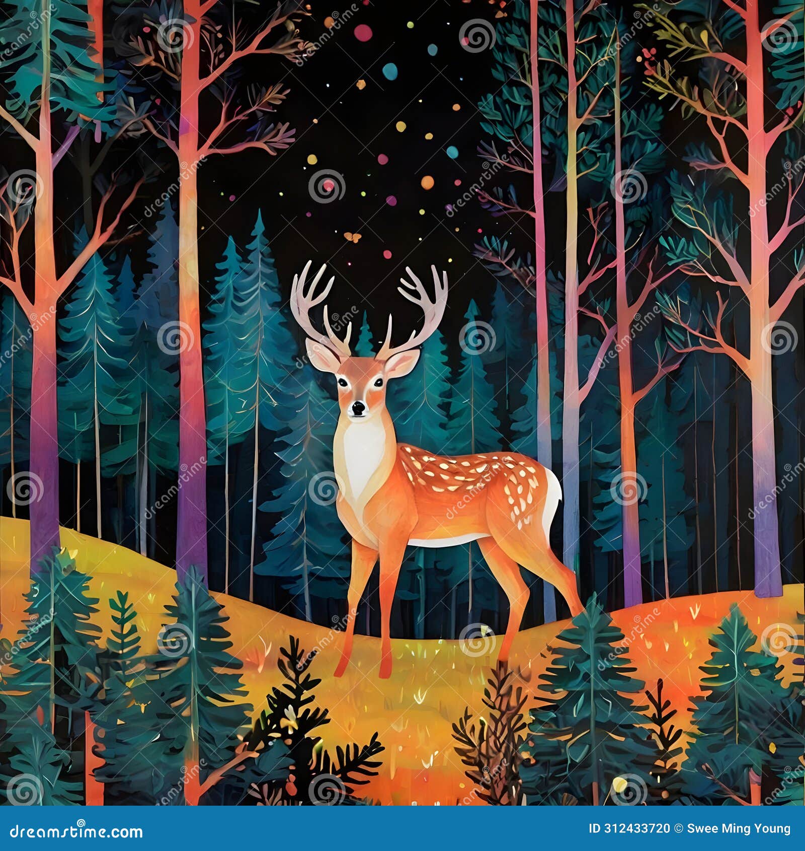 Gerard Cartoons, Illustrations & Vector Stock Images - 1585 Pictures to ...