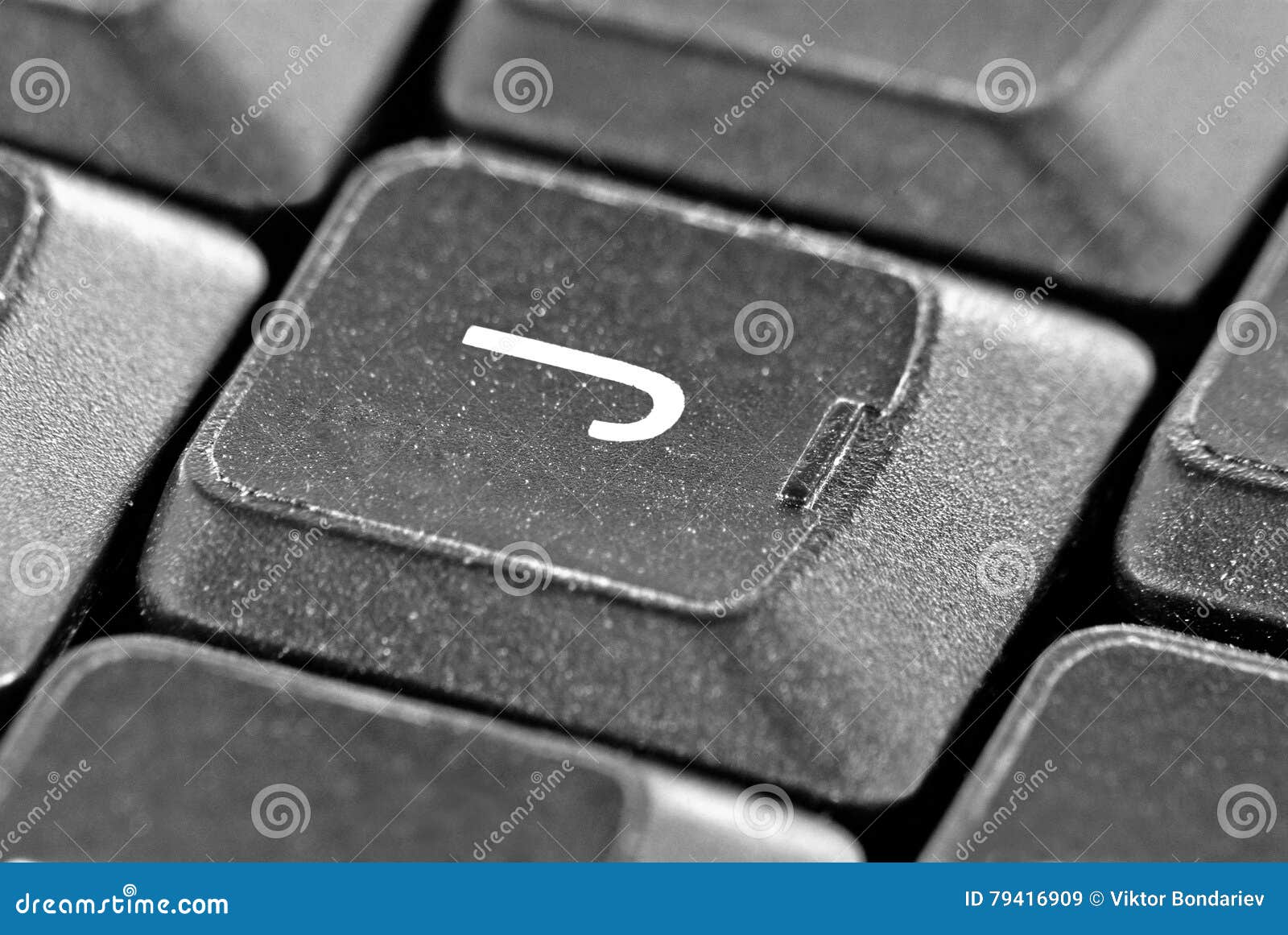 Image of Keypad Button Closeup Stock Image - Image of mobile, letter ...