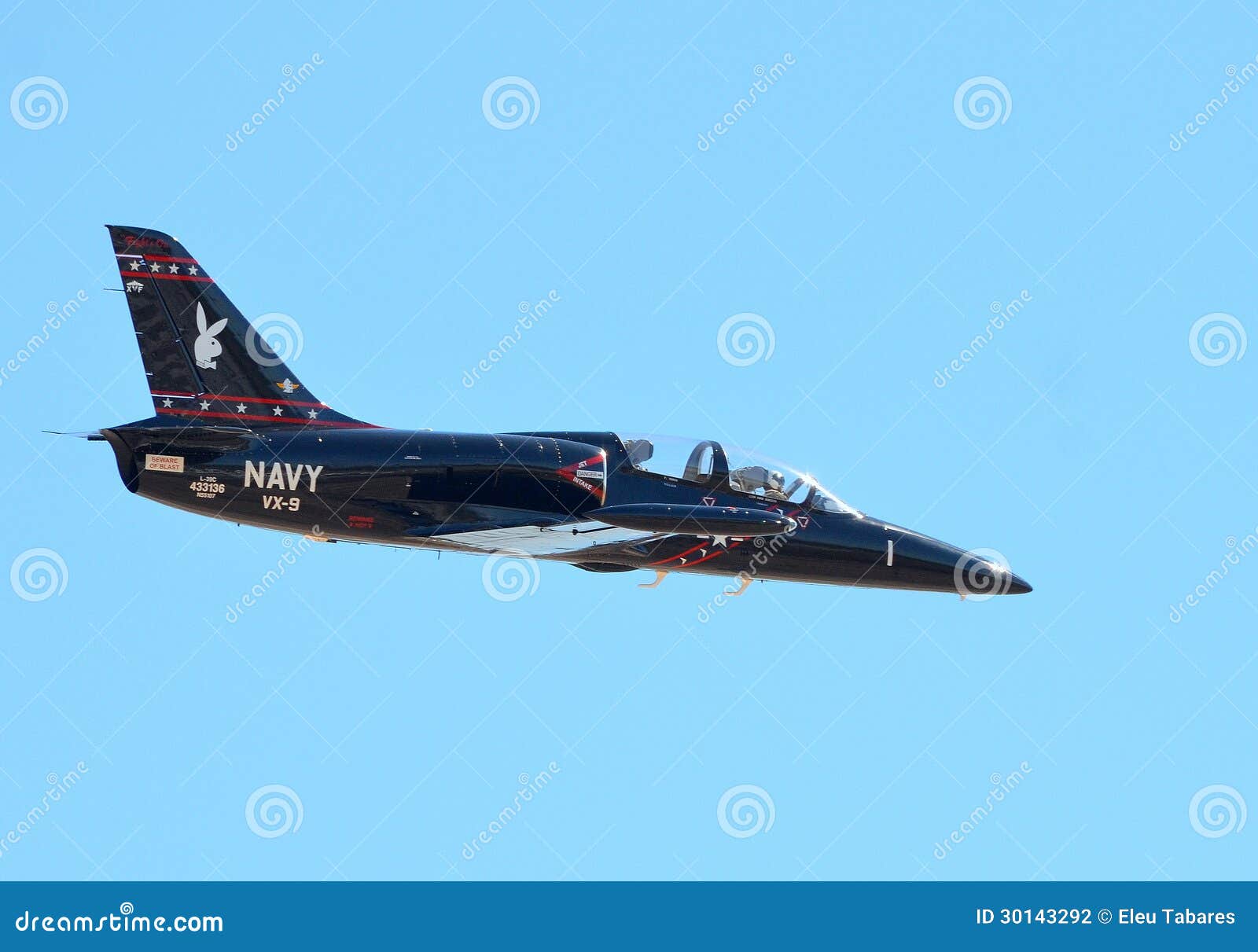 L-39 Albatros editorial photography. Image of airplane - 30143292
