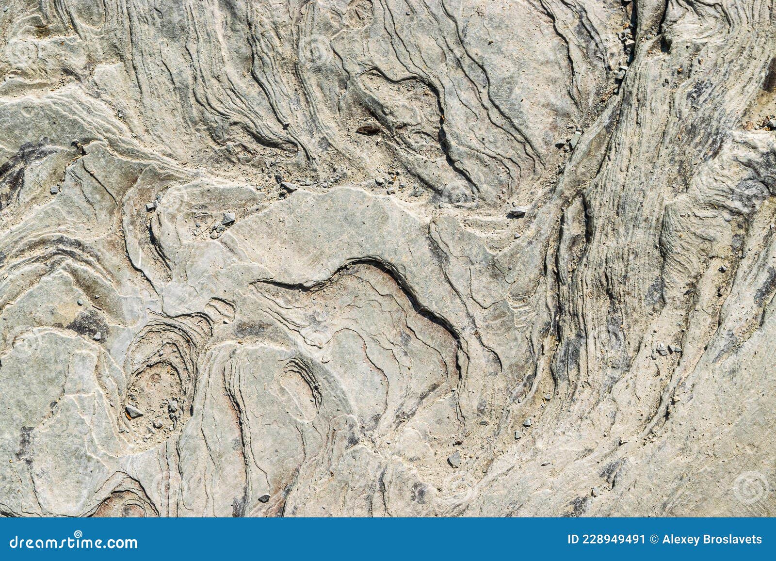 Image of Laminated Rock Texture Stock Image - Image of design, nature ...