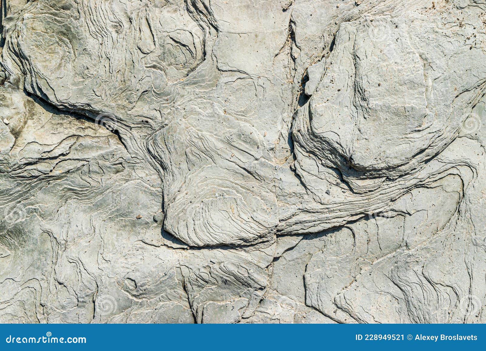 Image of Laminated Rock Texture Stock Image - Image of abstract ...