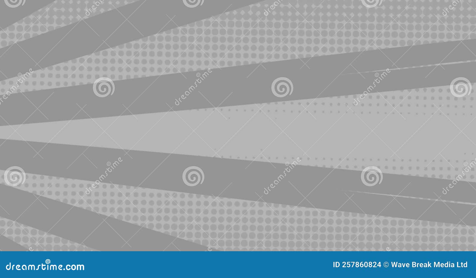 Image of Light and Dark Grey Lines with Texture Stock Illustration ...