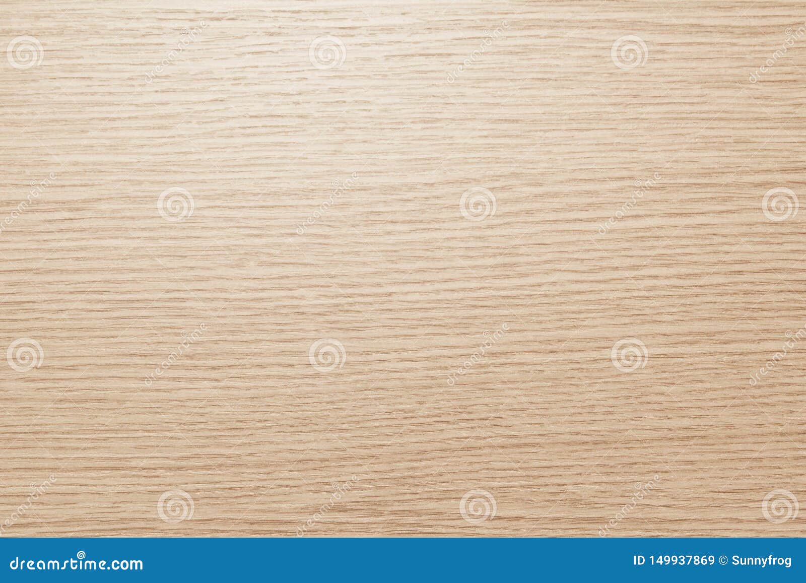 Image of Light Oak Brown Wood Texture. Wooden Background Pattern Stock ...