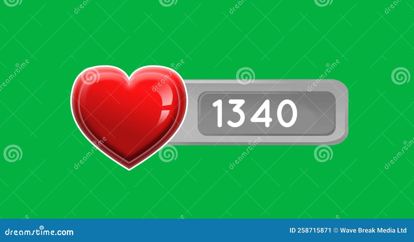 1340 Cartoons, Illustrations & Vector Stock Images - 65 Pictures to ...