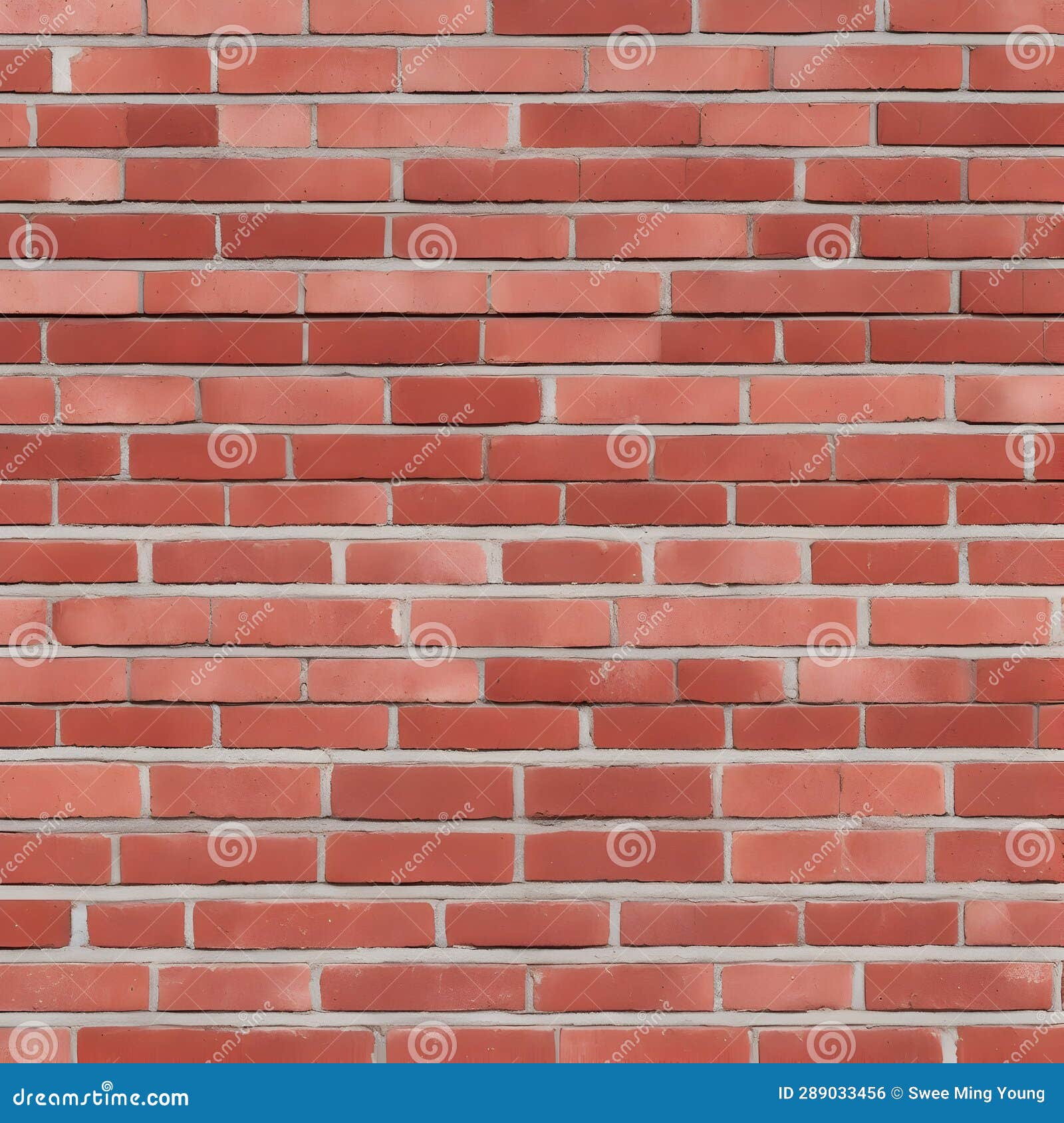 Image of Many Texture and Pattern of Brick Tile Wallpaper. Stock ...