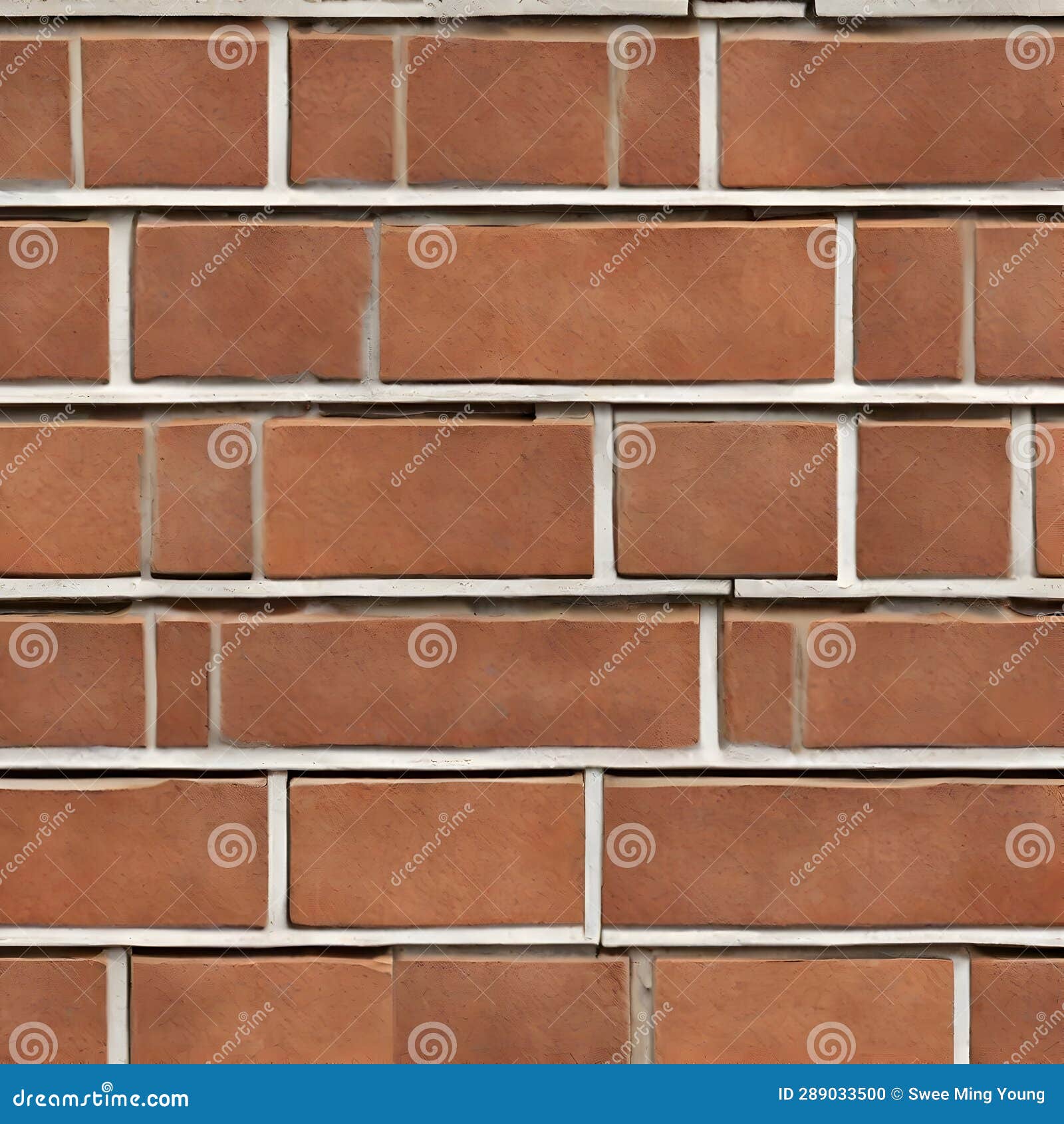 Image of Many Texture and Pattern of Brick Tile Wallpaper. Stock ...