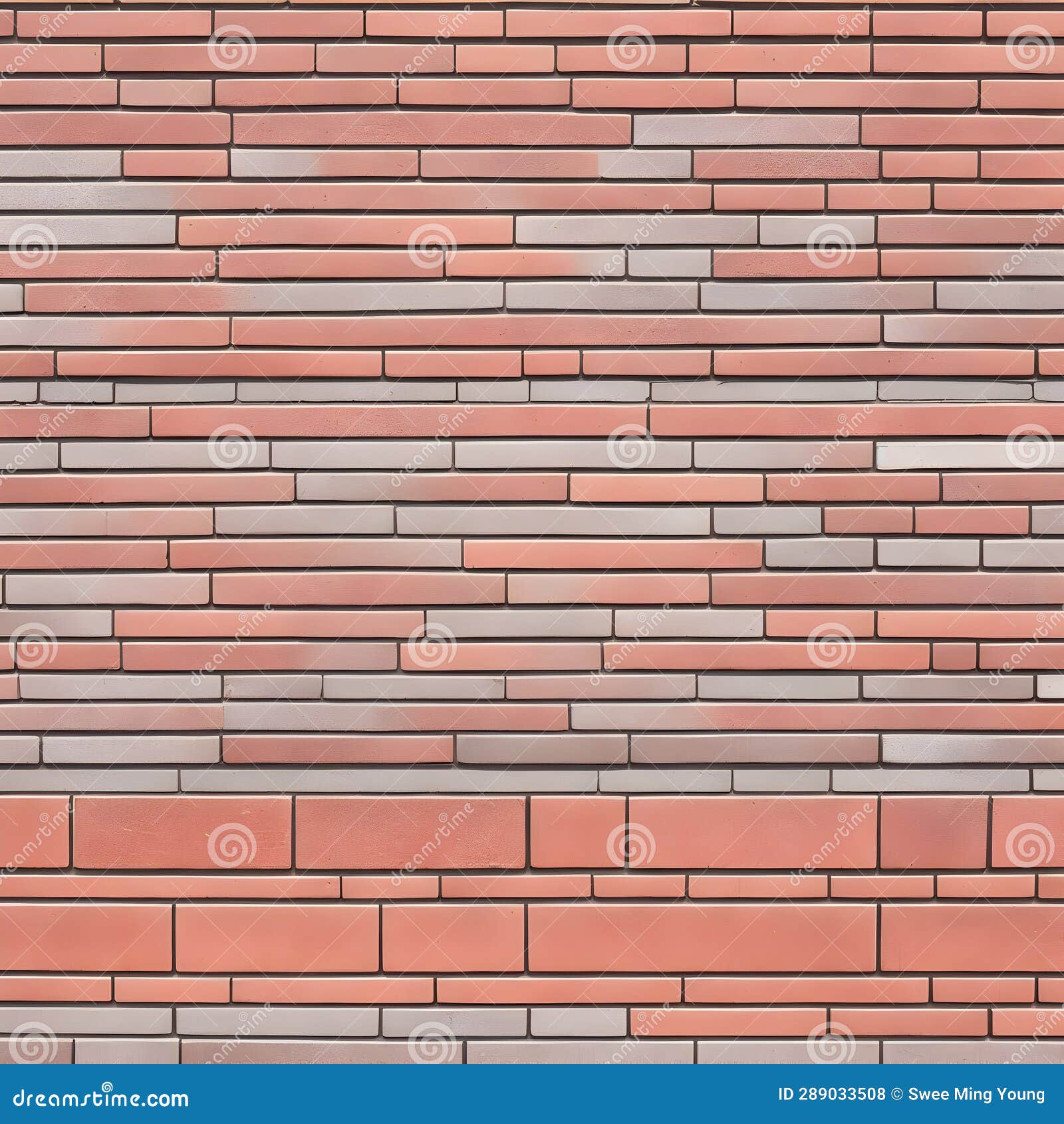 Image of Many Texture and Pattern of Brick Tile Wallpaper. Stock ...