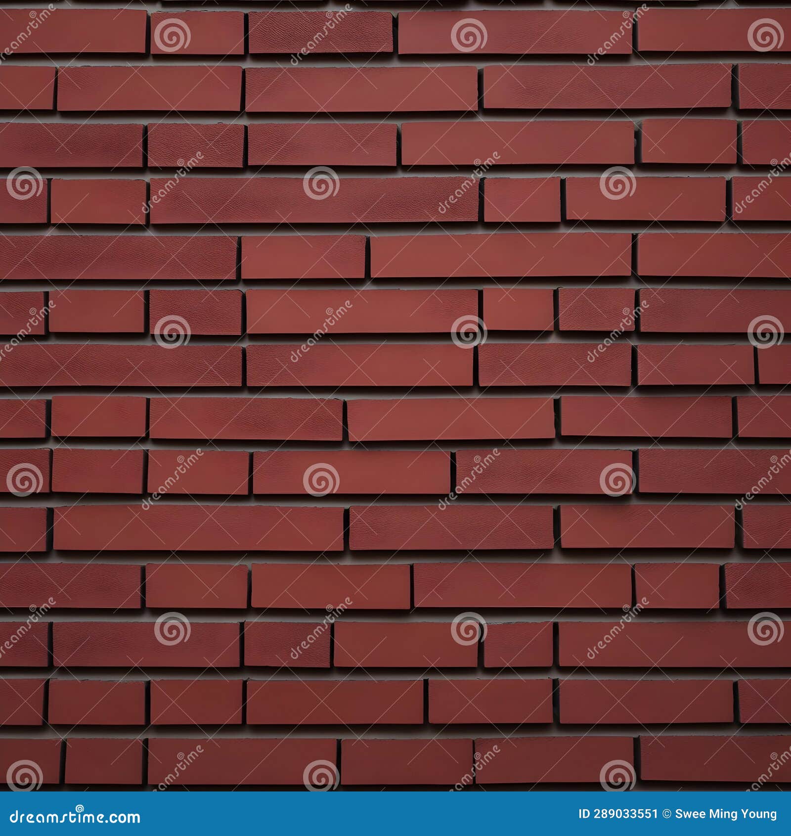 Image of Many Texture and Pattern of Brick Tile Wallpaper. Stock ...