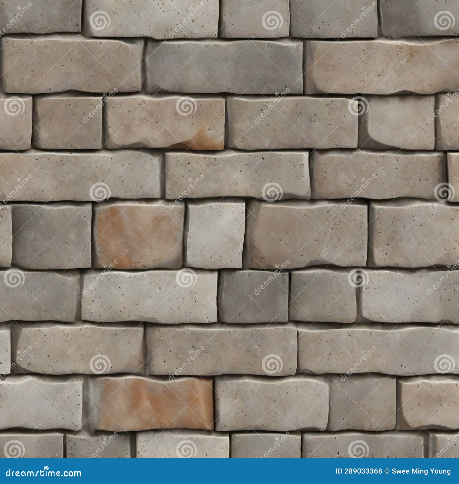 Image of Many Texture and Pattern of Brick Tile Wallpaper. Stock ...