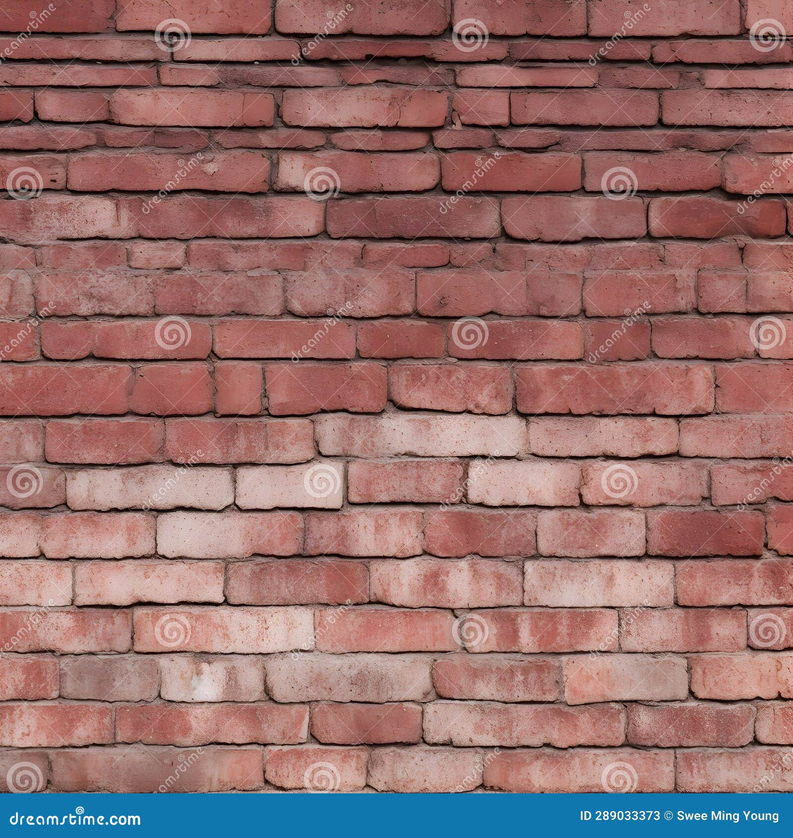Image of Many Texture and Pattern of Brick Tile Wallpaper. Stock ...