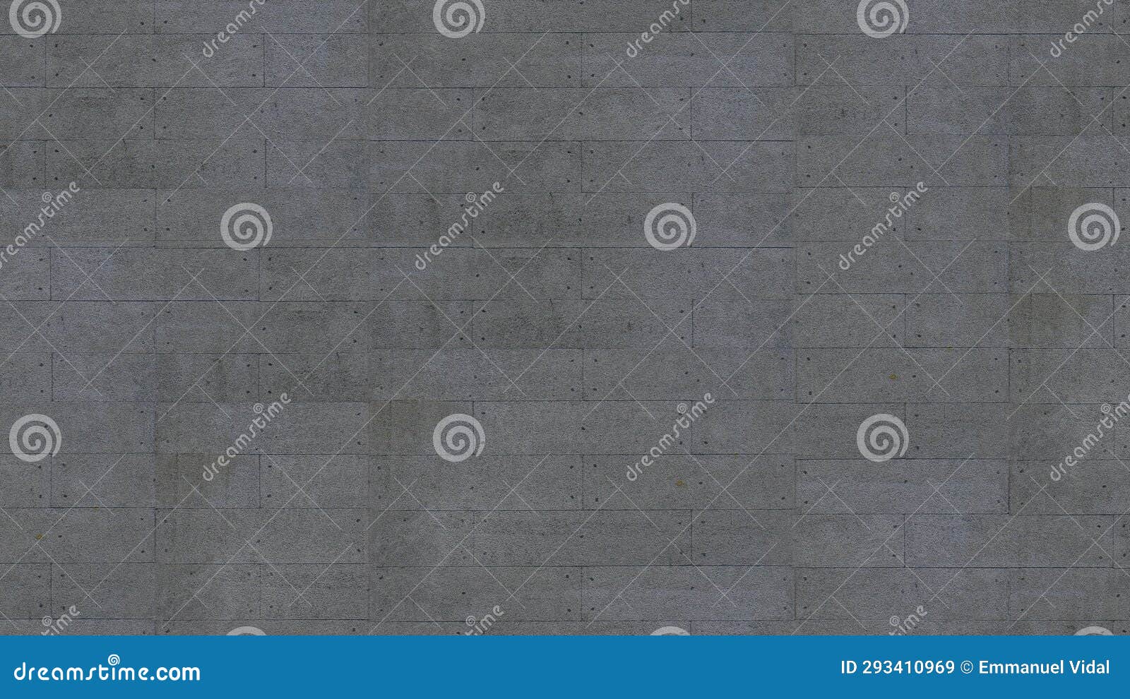 Blocks Bricks Concrete Ceiling 2 Stock Image - Image of wall, clothing ...
