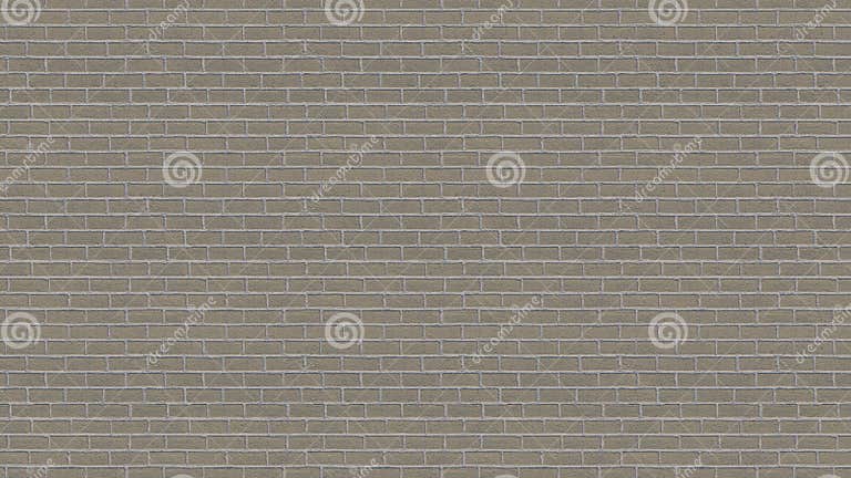 Brick material texture 2 stock photo. Image of backgrounds - 293412318