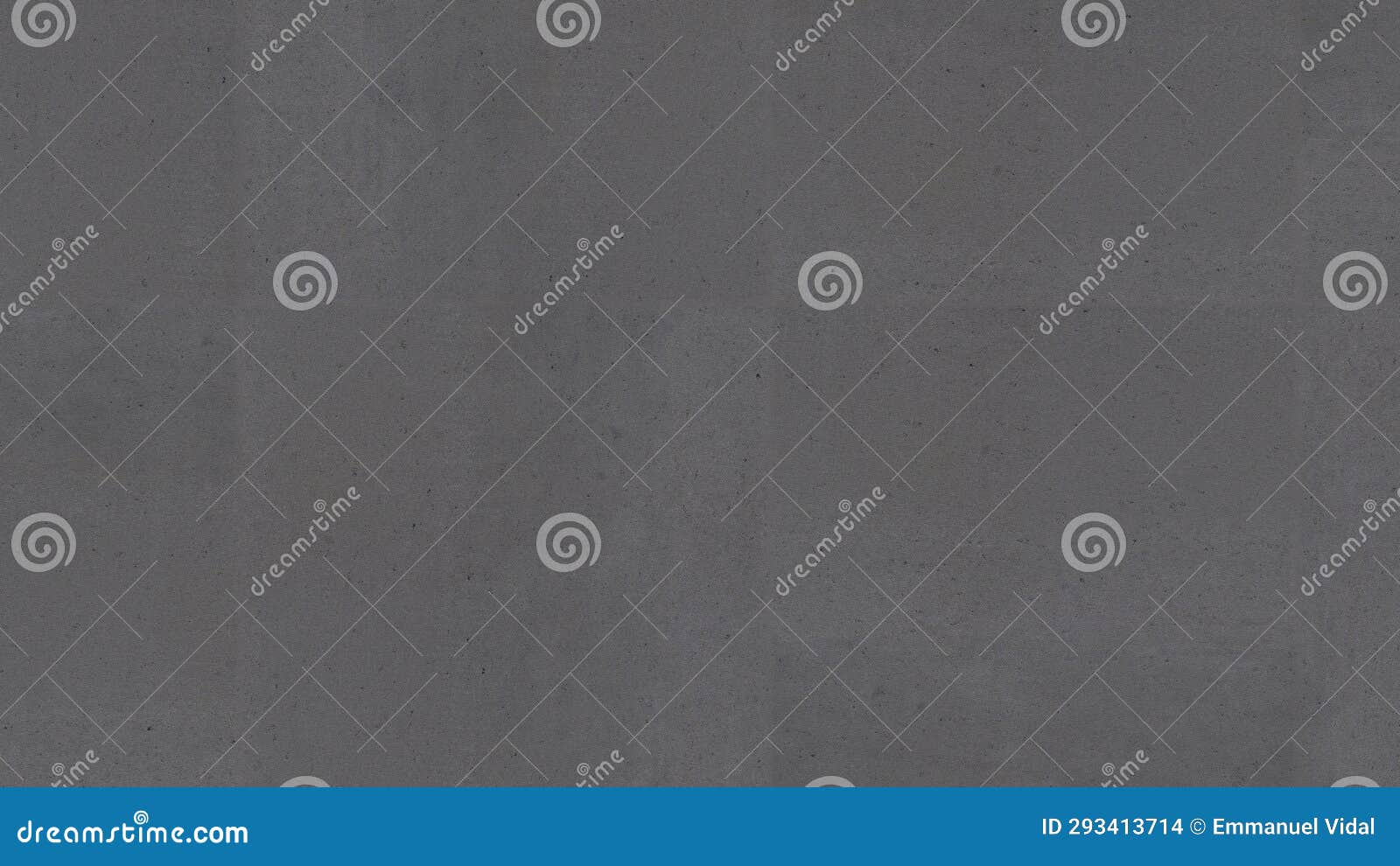 Concrete Reflective Material Texture 1 Stock Photo - Image of brickwork ...