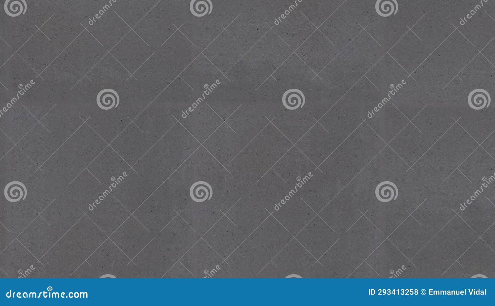 Concrete Simple Material Texture 1 Stock Photo - Image of flooring ...