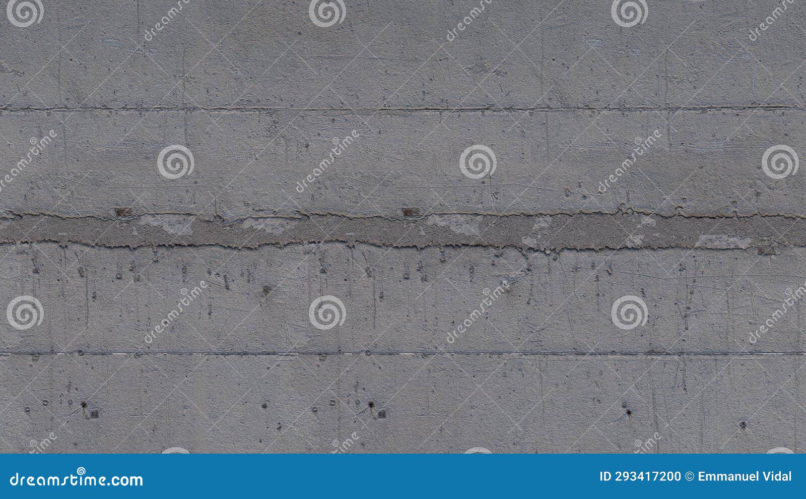 Material Texture of Worn Concrete Walls 2 Stock Photo - Image of brick ...