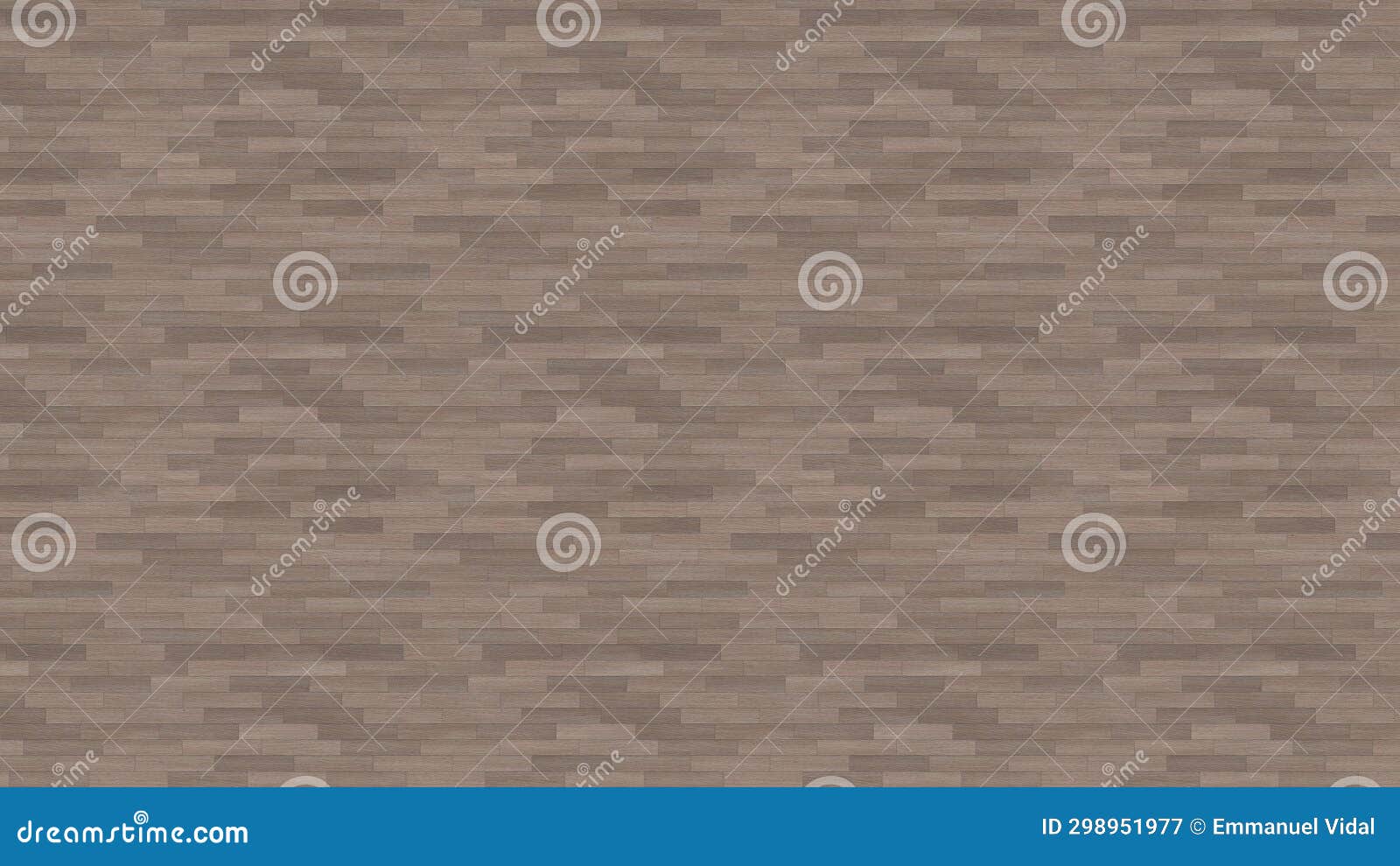 Parallel Parquet Floor Texture Material Light Color 2 Stock Image ...